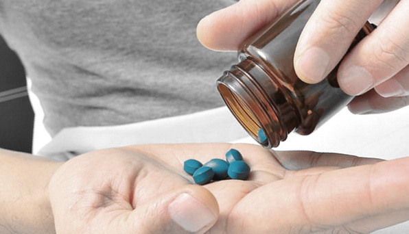 ED Means | Erectile Dysfunction treatments